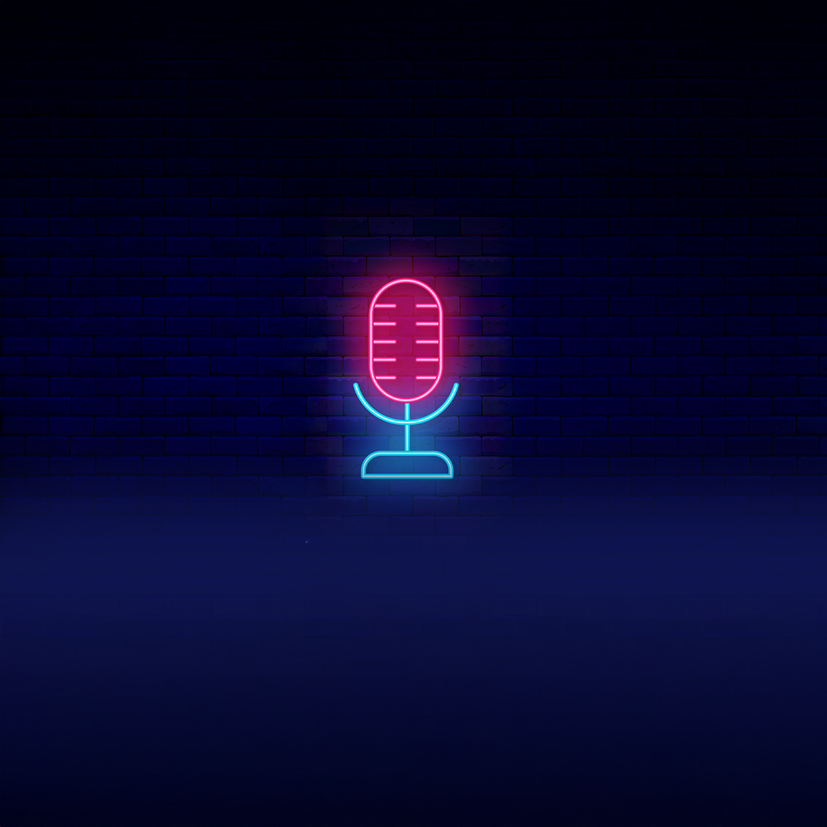 Audition Ready launches AR Pod performing arts podcast