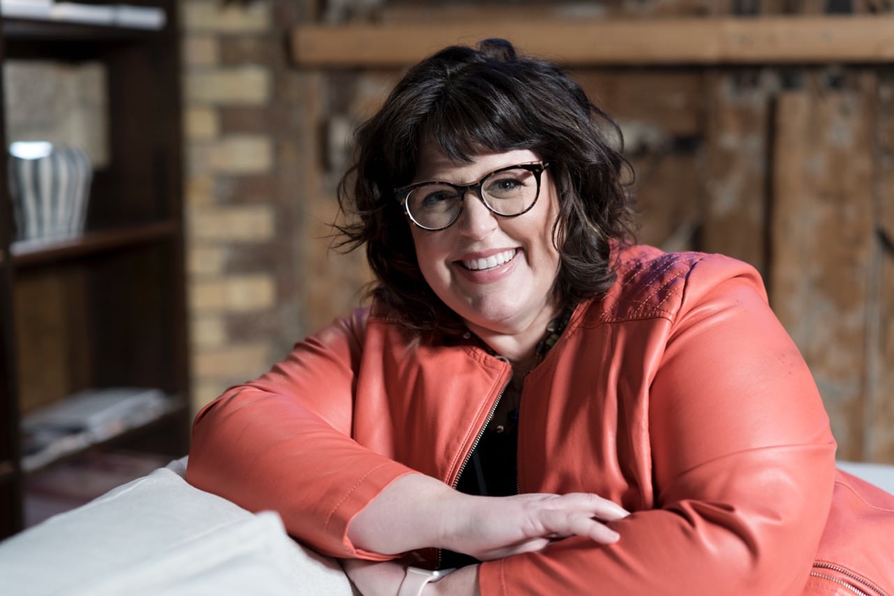 Parent Power - Audition Ready