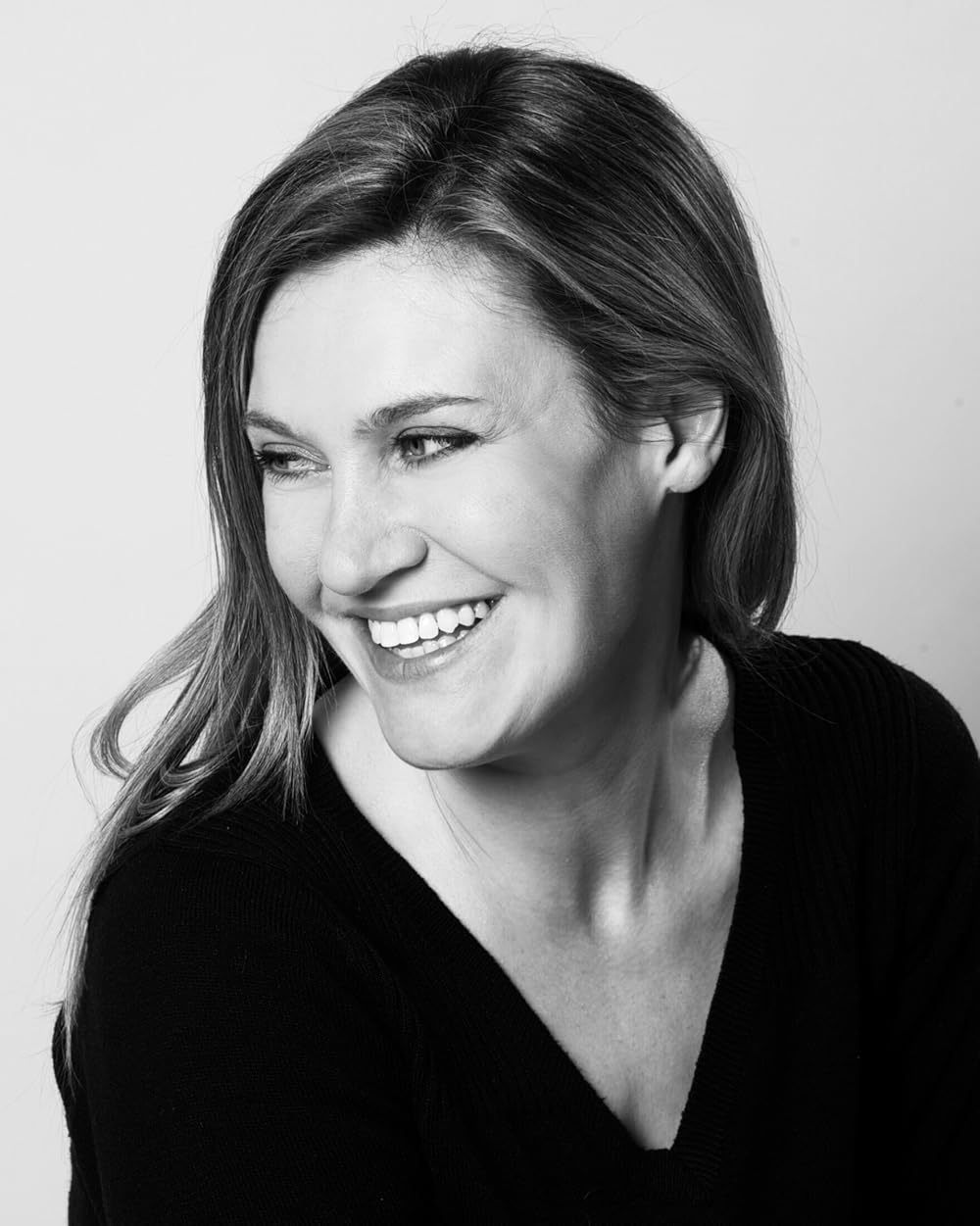 Sarah MacDonnell - Audition Ready